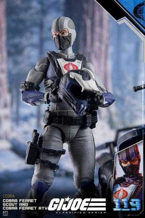 Gijoe贴吧