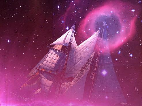 我的世界星空方块指令获得图标