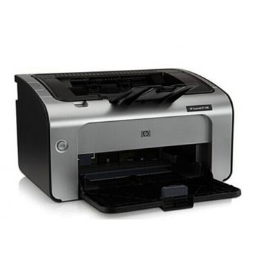 HP1108打印机图标