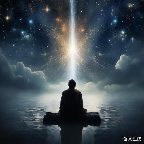 雾气变成了什么图标