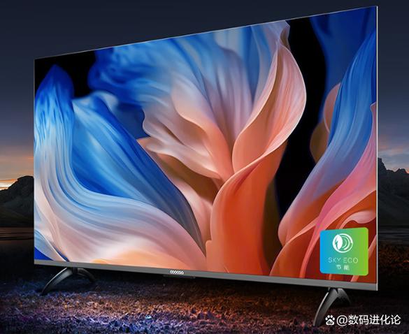 4k55寸液晶电视多少钱