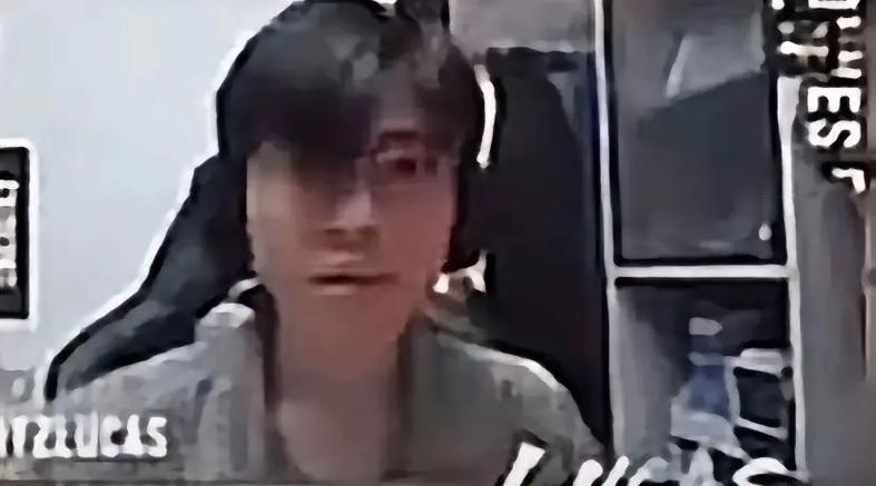 使命召唤手游主播视频