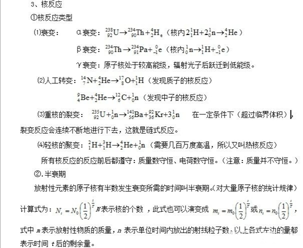 原子笔记的好处和弊端图标