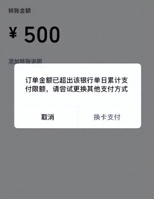 过年红包限额多少钱图标
