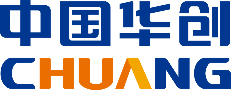 华创是什么公司图标