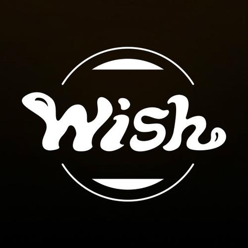 wish商品类目图标