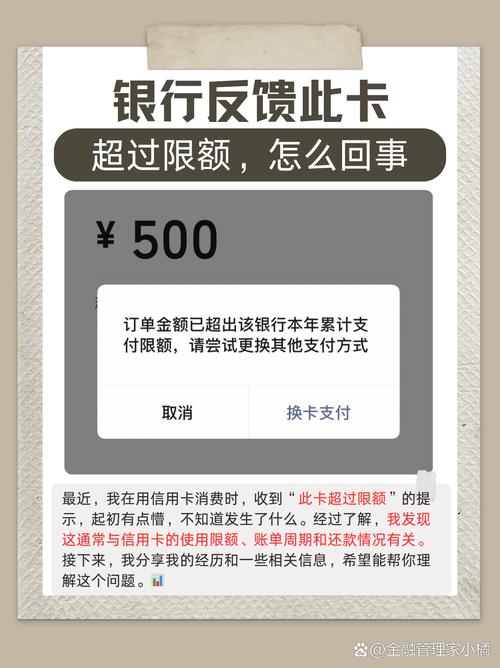 超过客户单笔限额什么意思图标