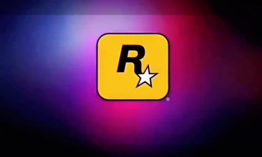 R星每日大赛-每日大赛_今日黑榜官网图标