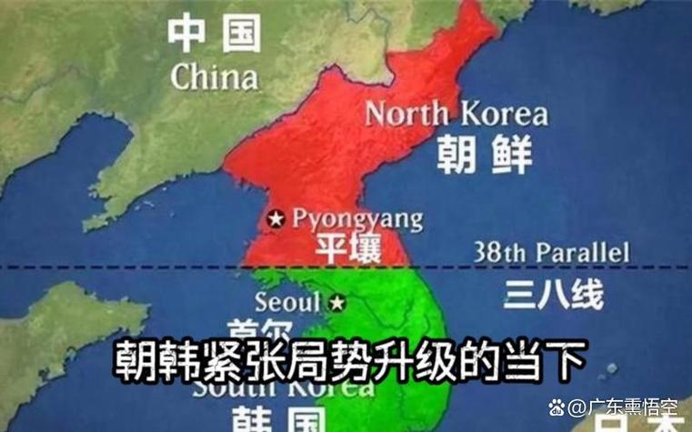 china最早出现在什么时候图标