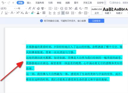word精灵破解版