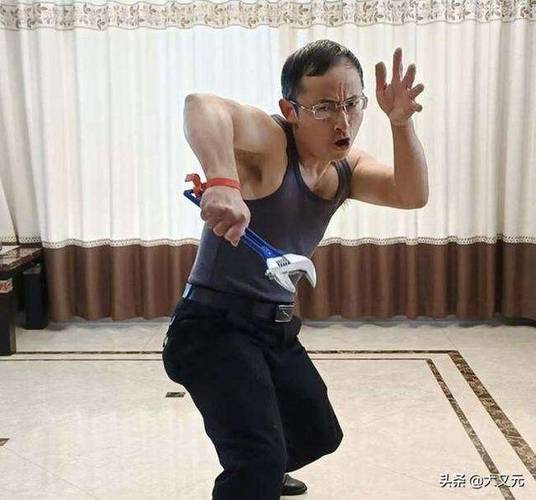 无限制格斗打死人截图