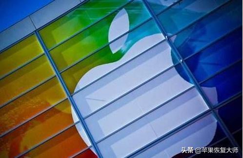蓝牙信号强度检测app图标