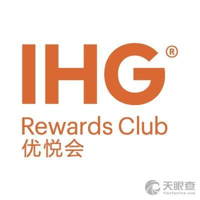 优悦会旗下都有哪些酒店图标