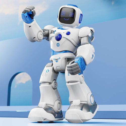 robotstudio破解截图