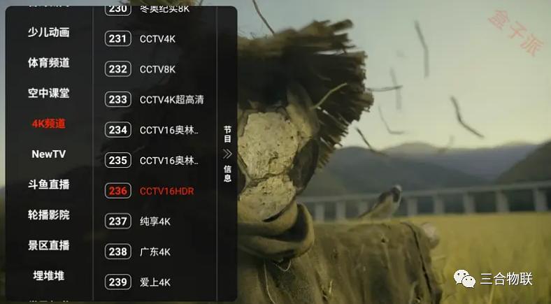 火星影视网页版图标