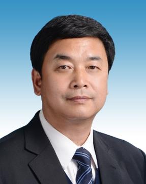 西藏人大常委会原副主任被查图标