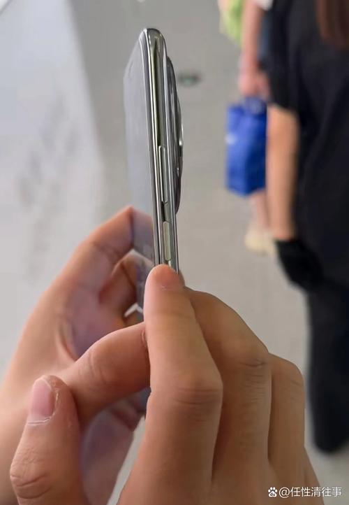 手机指纹解锁打不开怎么办截图
