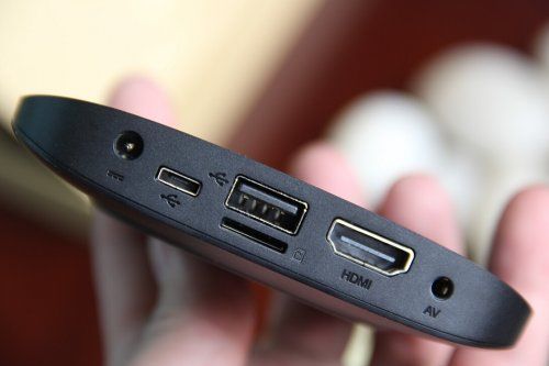 小米盒子启动卡在icntv截图