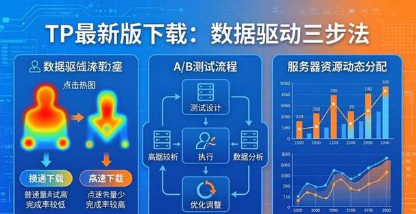 驱动器未就绪最简单三个步骤图标