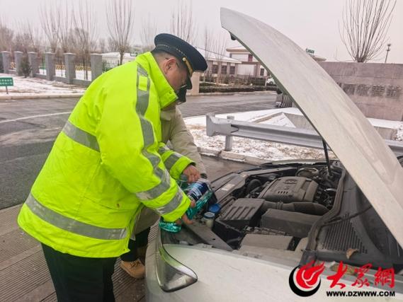qq解冻失败原因截图