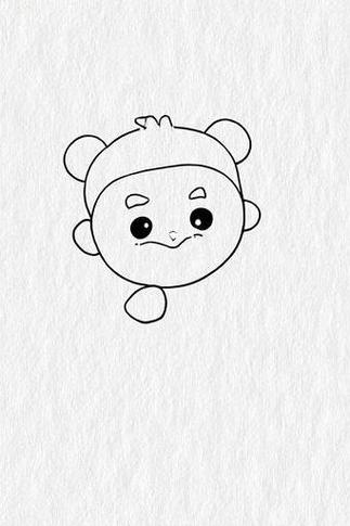 麦芽糖绘画破解版图标