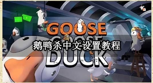 鹅盒有pc版吗图标
