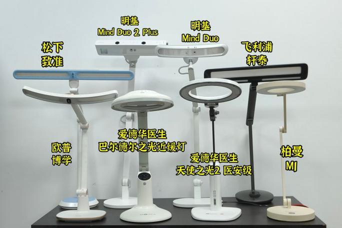 飞利浦灯具松开方法截图