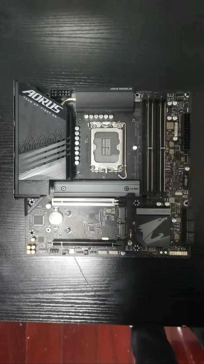 z790毛病最严重的三个原因图标