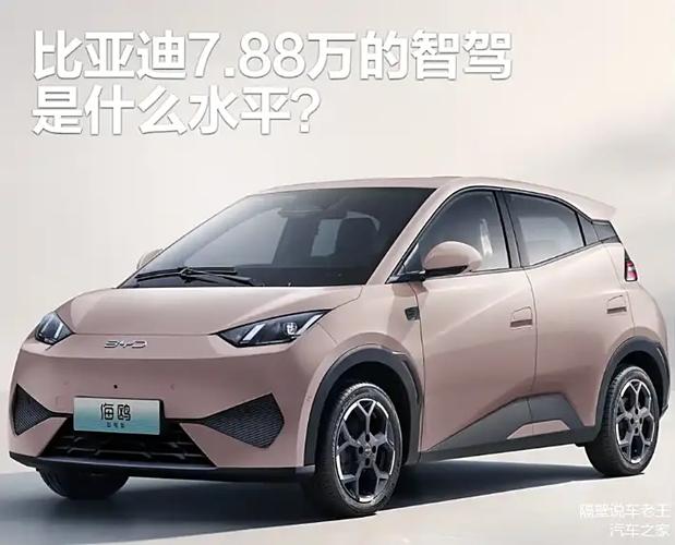 海鸥4.98万降价原因截图