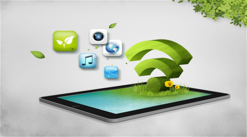 wifi杀手免root汉化版截图