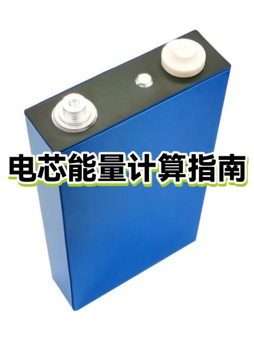 能量的计算公式图标