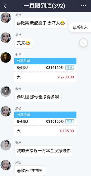 最新电玩城24小时提现图标