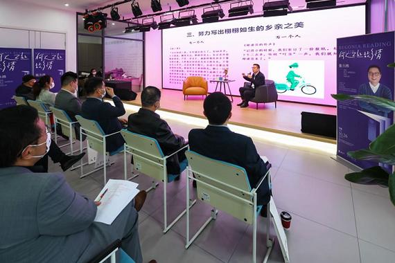 海棠文学城需要充值才能看小说呀缩略图