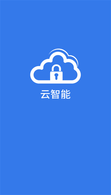下载手机客户端图标