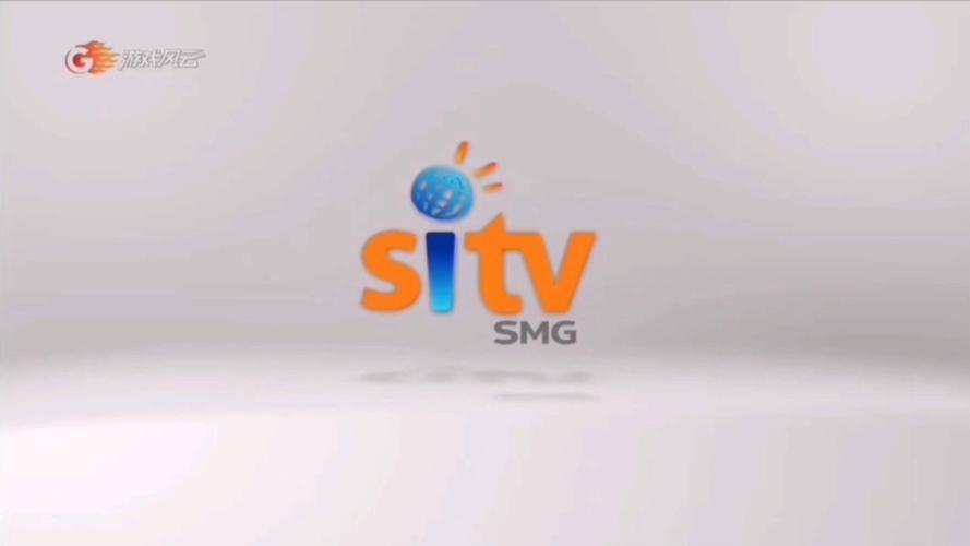 上海sitv劲爆体育节目表