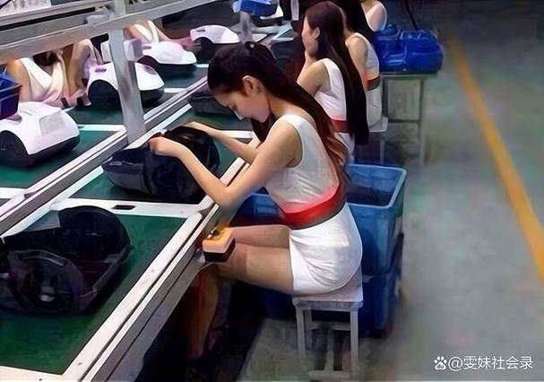 女人说打螺丝暗示什么图标