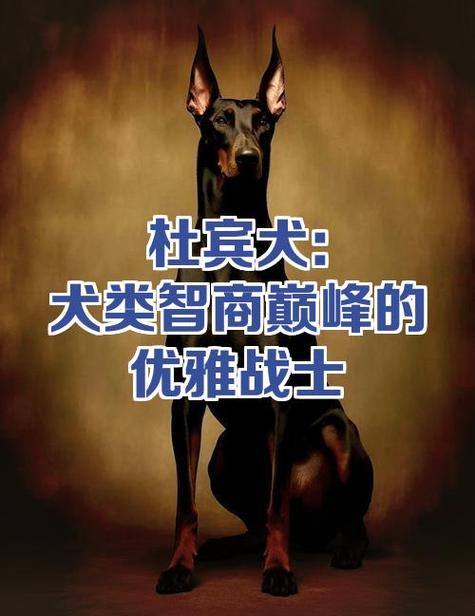 最强大脑智商测试图标