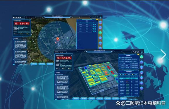 平板不支持5g网络的原因图标