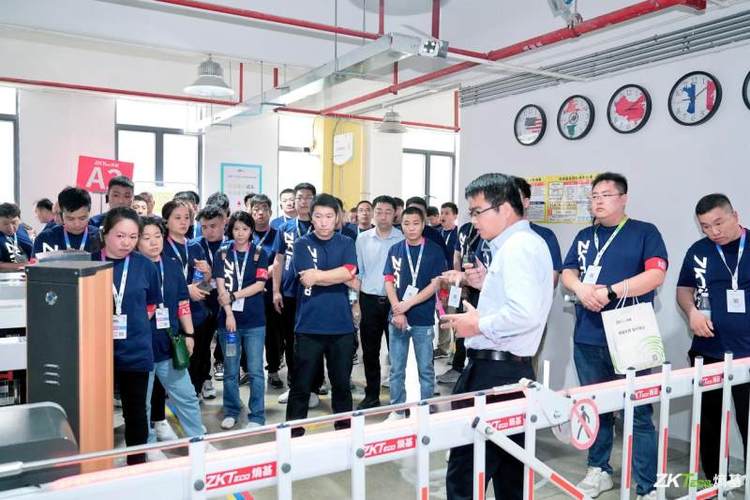 熵基科技员工真实评价图标