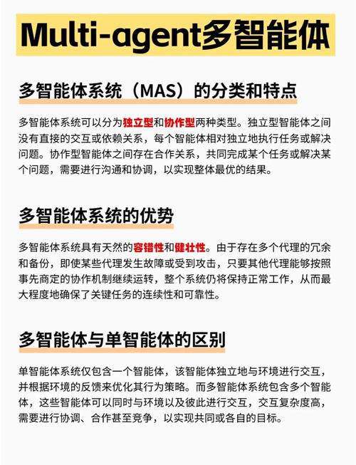 机器人群体破解版无限造兵优势截图