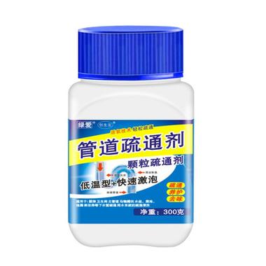 出奶孔堵了如何疏通图标