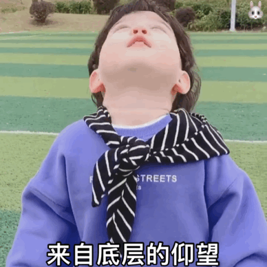 表情包q宝图标