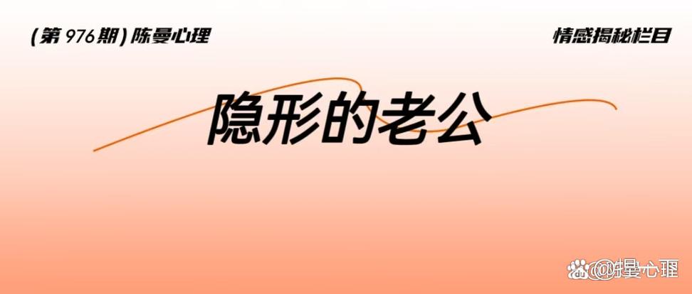 王者荣耀不显示性别怎么弄图标
