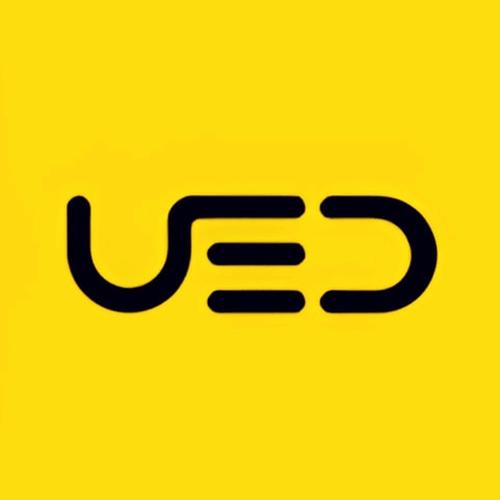 ued官网体育截图