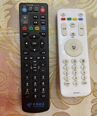 海尔电视打不开怎么办图标