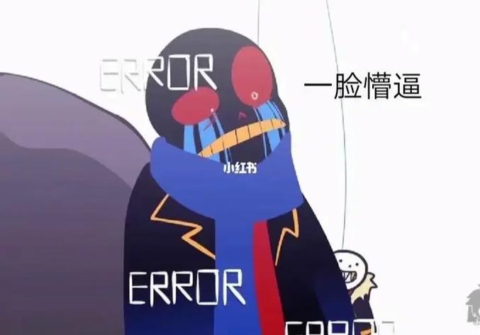 ut新手包选哪个国家截图