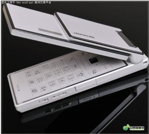经典翻盖手机大全图标
