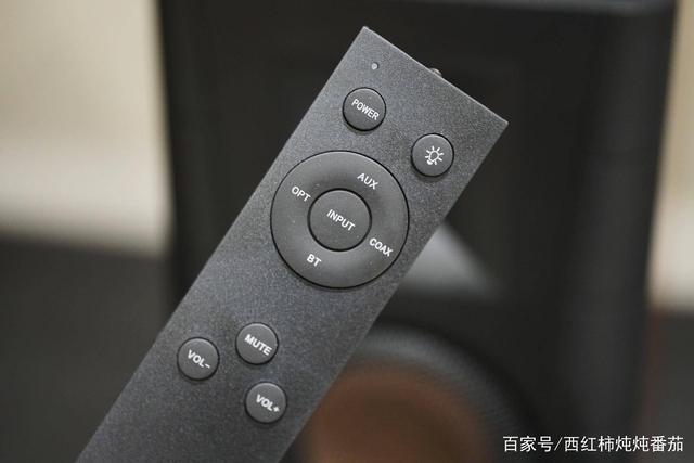 遥控器只有音量键有用图标
