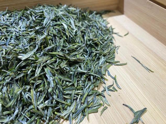 色泽莹润是形容什么图标