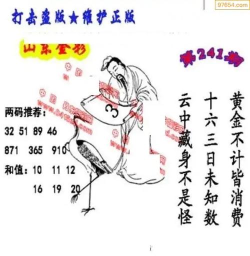今日3D丹东全图截图